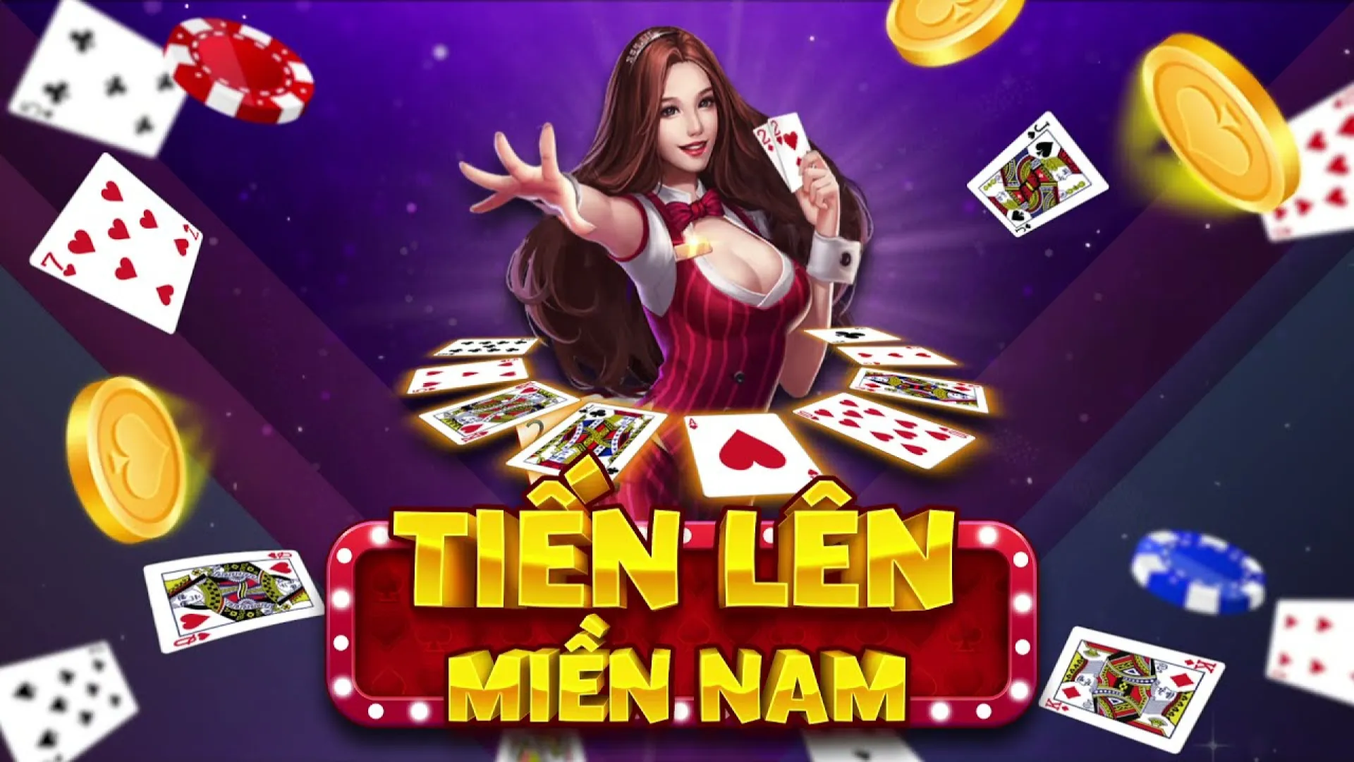 Tiến Lên Miền Nam Win79: Hướng dẫn cách chơi nhanh chóng Win79